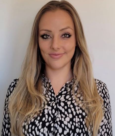 Get To Know Us | Holland & Odam