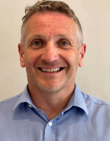 Get To Know Us | Holland & Odam