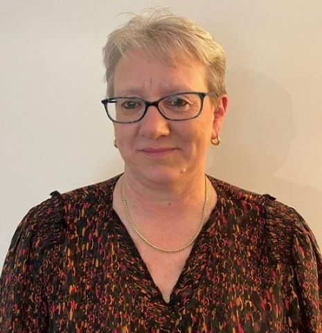 Get To Know Us | Holland & Odam