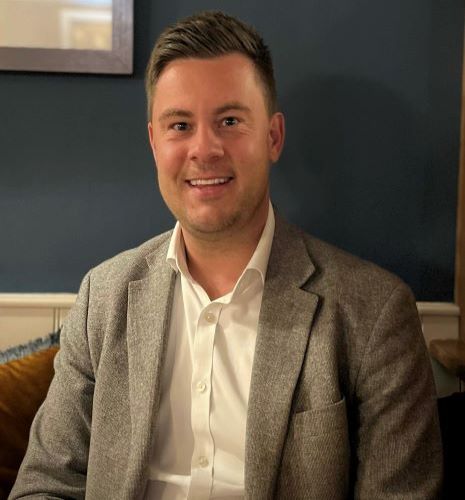 Get To Know Us | Holland & Odam